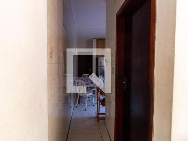Casa à Venda Vila Romana, 4 Quartos, 212 m2