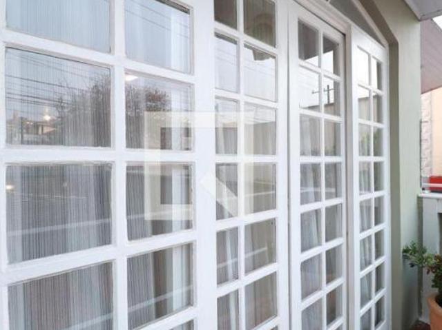 Casa à Venda Vila Romana, 4 Quartos, 220 m2