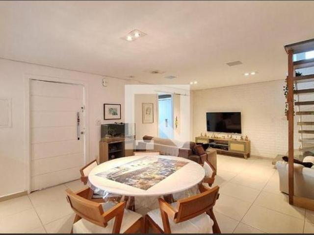 Casa à Venda Vila Romana, 4 Quartos, 365 m² São Paulo