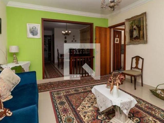 Casa à Venda Vila Romana, 4 Quartos, 398 m2
