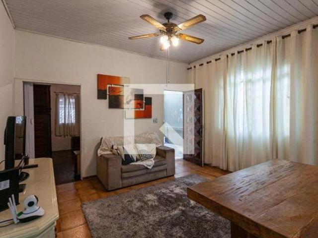 Casa à Venda Vila Romana, 4 Quartos, 300 m2