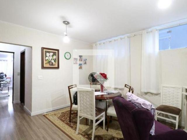 Casa à Venda Vila Romana, 4 Quartos, 328 m2