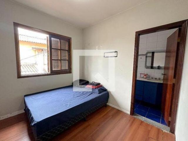 Casa à Venda Vila Romana, 4 Quartos, 330 m2