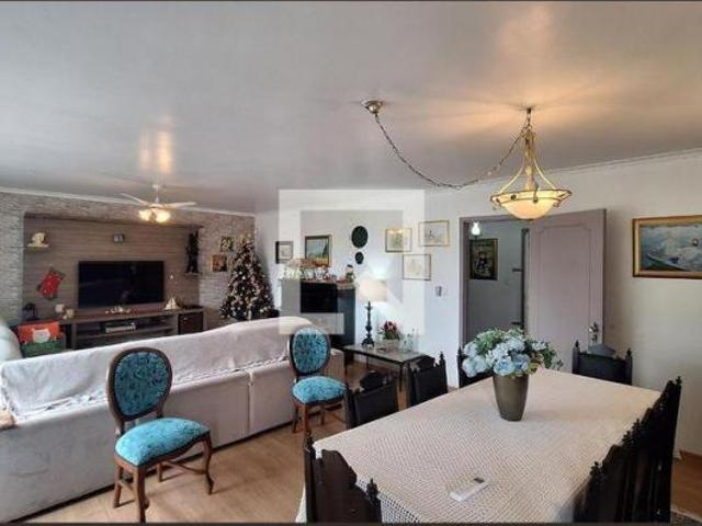 Casa à Venda Vila Romana, 4 Quartos, 331 m2