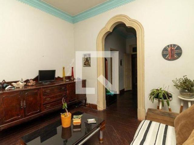 Casa à Venda Vila Romana, 4 Quartos, 965 m2