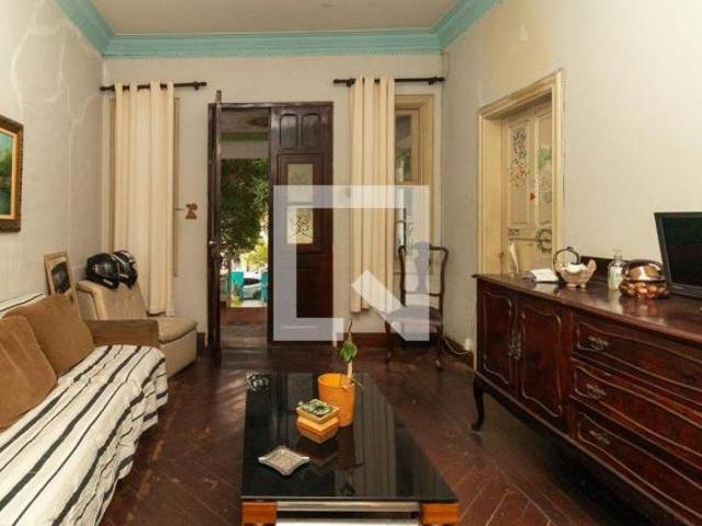 Casa à Venda Vila Romana, 4 Quartos, 965 m2