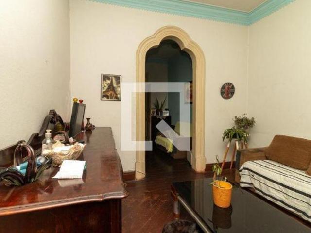 Casa à Venda Vila Romana, 4 Quartos, 965 m² São Paulo