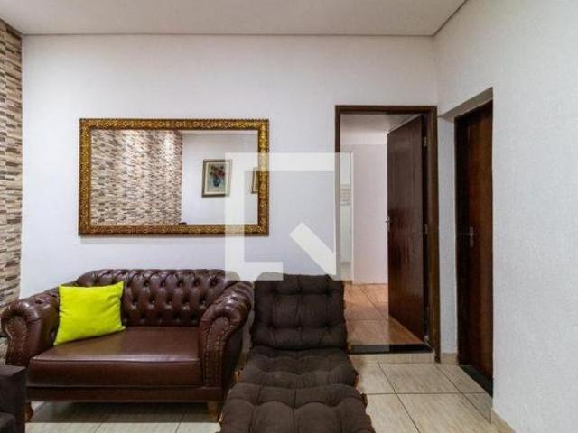 Casa à Venda Vila Romana, 5 Quartos, 340 m² São Paulo