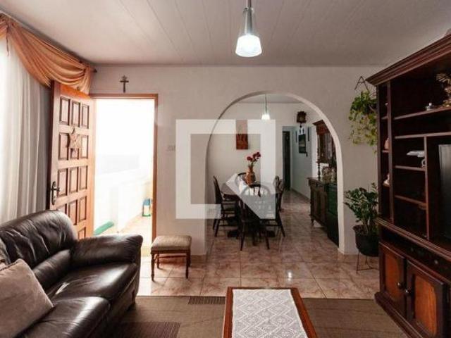 Casa à Venda Vila Romana, 5 Quartos, 300 m2