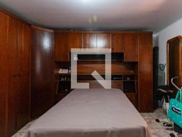 Casa à Venda Vila Romana, 5 Quartos, 300 m2