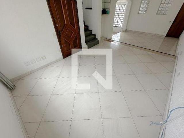 Casa à Venda Vila Romana, 5 Quartos, 300 m² São Paulo
