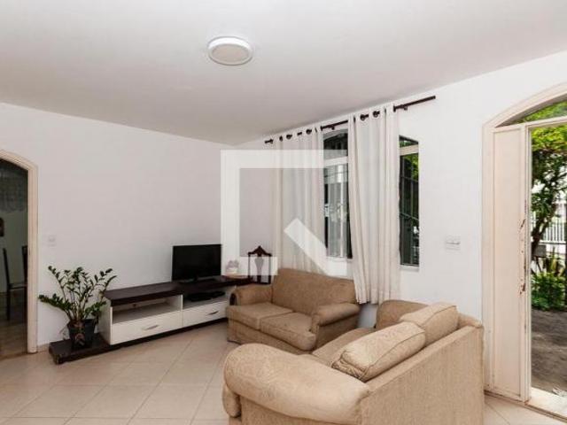 Casa à Venda Vila Romana, 5 Quartos, 400 m2