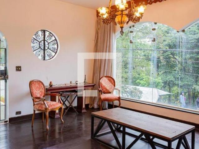 Casa à Venda Vila Romana, 5 Quartos, 400 m2