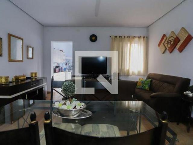 Casa à Venda Vila Romana, 5 Quartos, 400 m² São Paulo