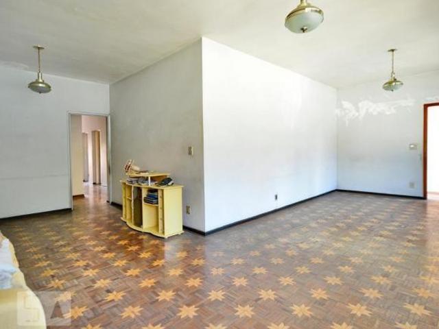 Casa à Venda Vila Romana, 5 Quartos, 500 m2