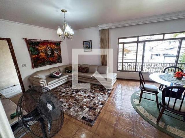 Casa à Venda Vila Romana, 5 Quartos, 762 m2