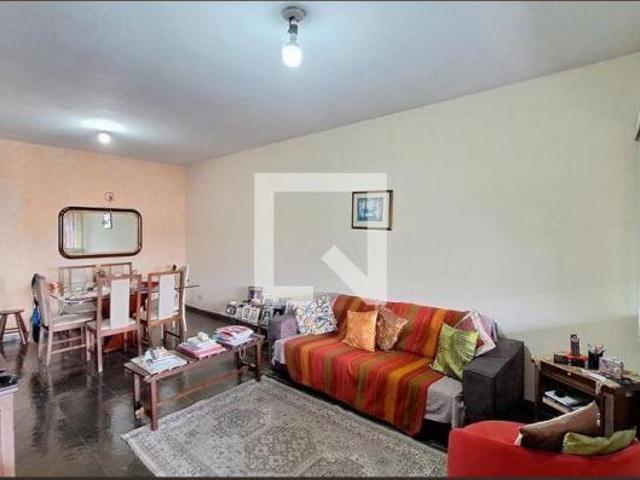 Casa à Venda Vila Romana, 6 Quartos, 100 m² São Paulo