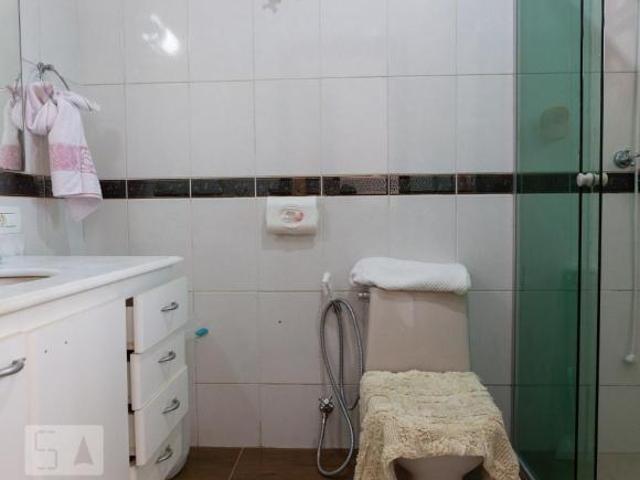 Casa à Venda Vila Romana, 6 Quartos, 275 m2