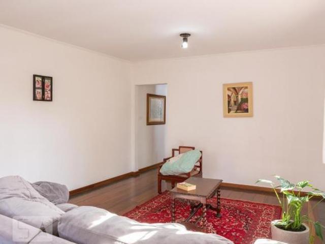 Casa à Venda Vila Romana, 6 Quartos, 275 m² São Paulo