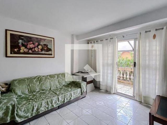 Casa à Venda Vila Romana, 6 Quartos, 205 m2