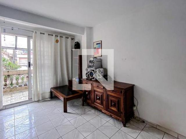 Casa à Venda Vila Romana, 6 Quartos, 205 m2