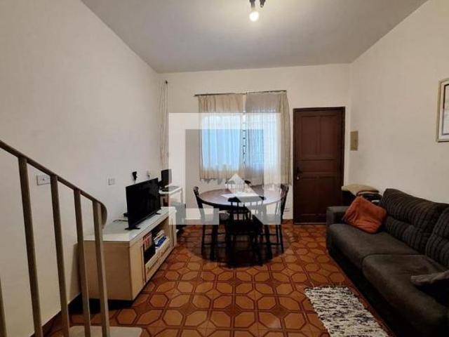 Casa à Venda Vila Romana, 6 Quartos, 300 m2
