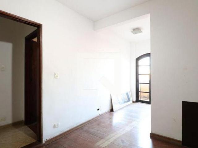 Casa à Venda Vila Romana, 6 Quartos, 300 m2