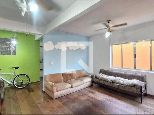 Casa à Venda Vila Romana, 6 Quartos, 300 m2