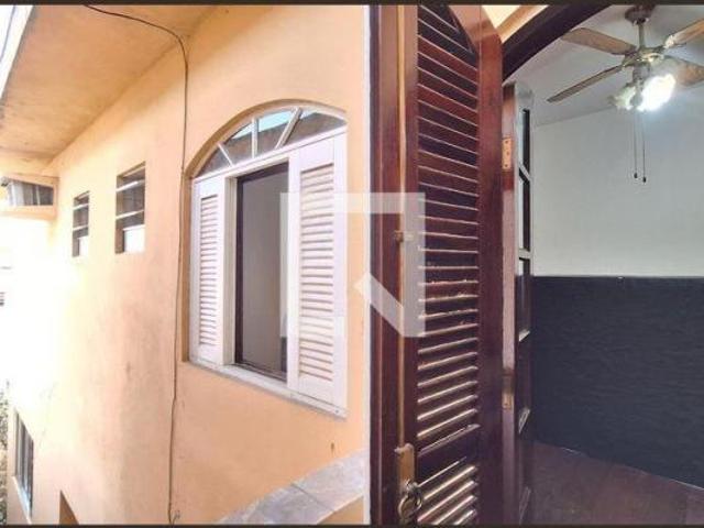 Casa à Venda Vila Romana, 6 Quartos, 300 m2