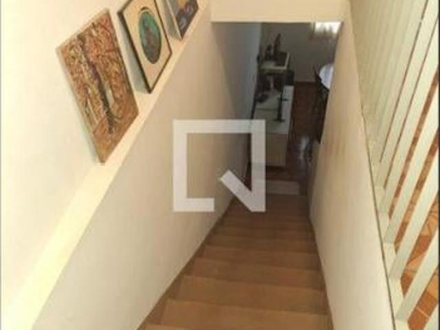 Casa à Venda Vila Romana, 6 Quartos, 300 m² São Paulo