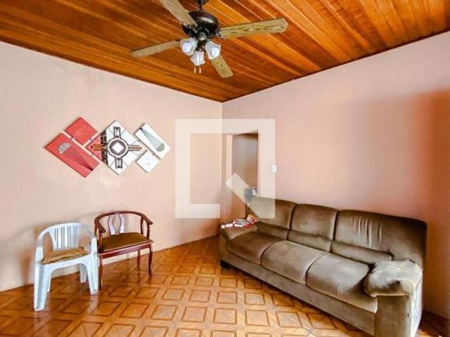 Casa à Venda Vila Romana, 8 Quartos, 600 m2