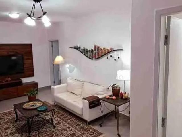Casa à venda, Vila Romero, São Paulo, SP