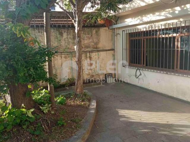 Casa à venda, Vila Romero, São Paulo, SP
