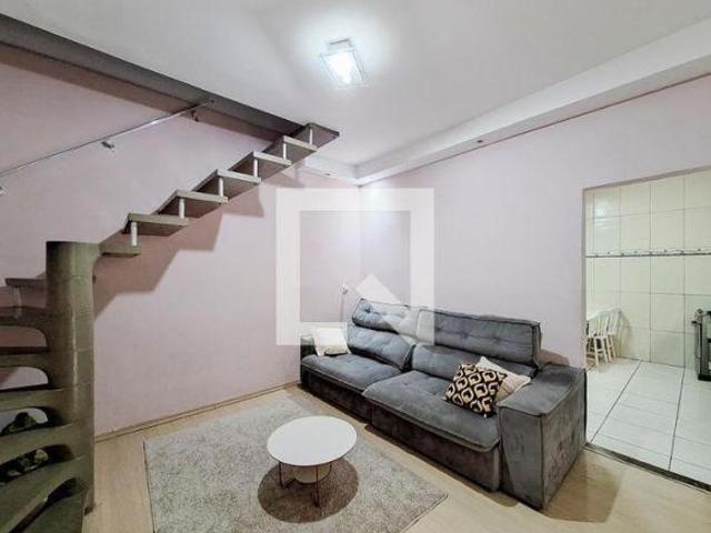 Casa à Venda Vila Roque, 4 Quartos, 140 m² São Paulo