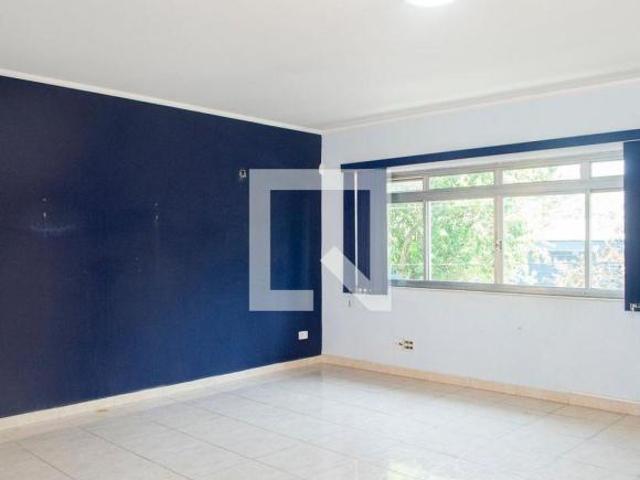Casa à Venda Vila Roque, 4 Quartos, 250 m2