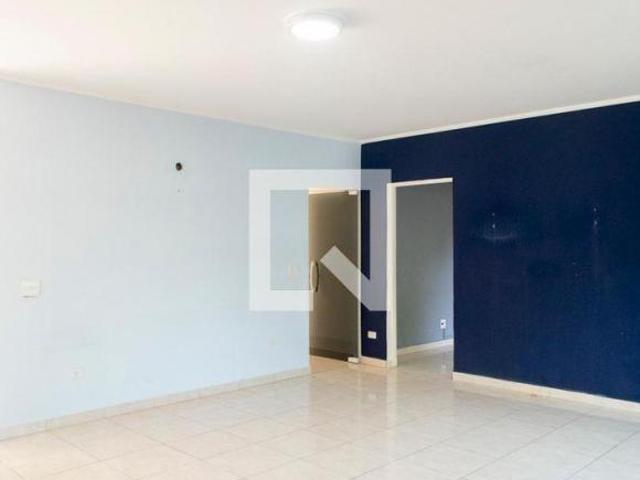 Casa à Venda Vila Roque, 4 Quartos, 250 m² São Paulo