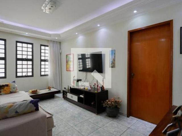 Casa à Venda Vila Roque, 4 Quartos, 264 m2