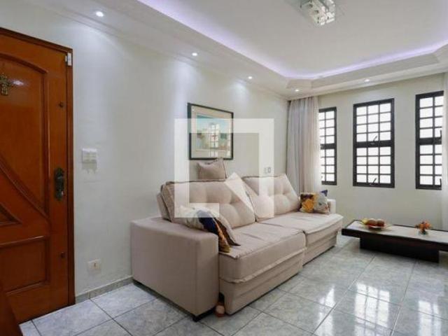 Casa à Venda Vila Roque, 4 Quartos, 264 m² São Paulo