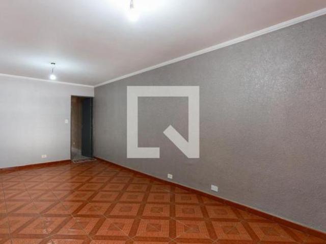 Casa à Venda Vila Roque, 5 Quartos, 170 m2