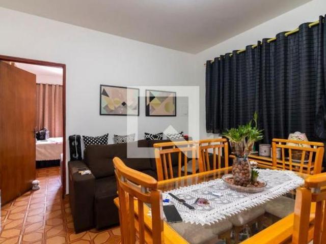 Casa à Venda Vila Roque, 5 Quartos, 369 m2