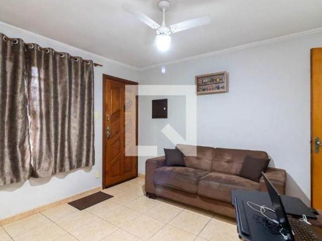 Casa à Venda Vila Roque, 2 Quartos, 126 m² São Paulo