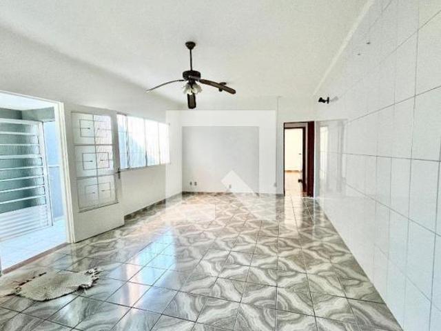 Casa à Venda Vila Roque, 2 Quartos, 137 m2