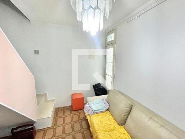 Casa à Venda Vila Roque, 2 Quartos, 189 m² São Paulo