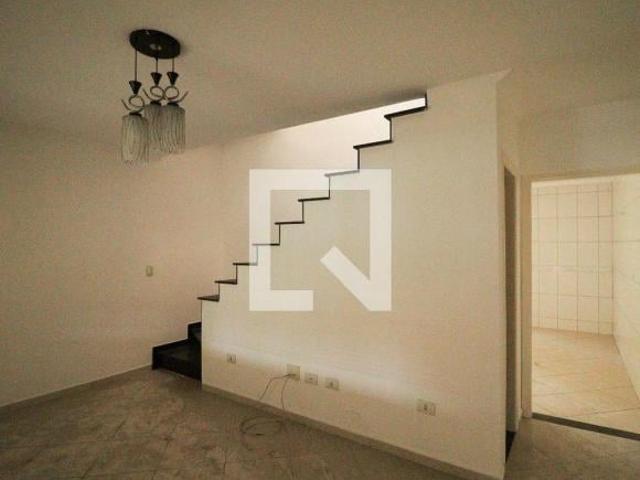 Casa à Venda Vila Roque, 3 Quartos, 115 m2