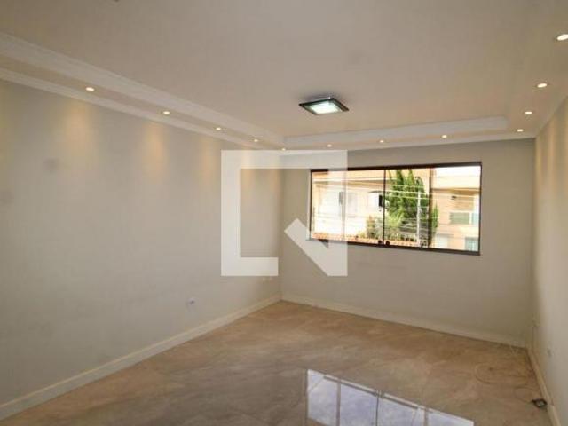 Casa à Venda Vila Roque, 3 Quartos, 126 m2
