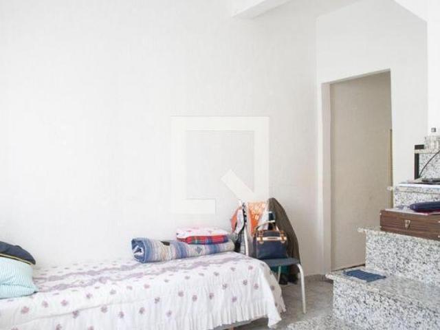 Casa à Venda Vila Roque, 3 Quartos, 120 m2