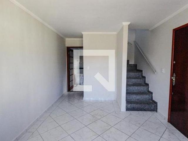 Casa à Venda Vila Roque, 3 Quartos, 120 m2