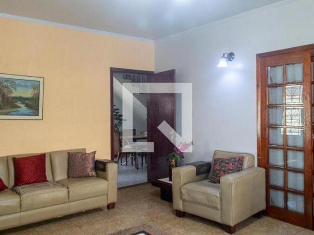 Casa à Venda Vila Roque, 3 Quartos, 1321 m² São Paulo