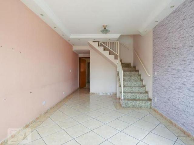 Casa à Venda Vila Roque, 3 Quartos, 148 m2