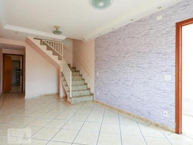 Casa à Venda Vila Roque, 3 Quartos, 148 m2